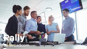 Resource Catalog | Broadcom Software Academy